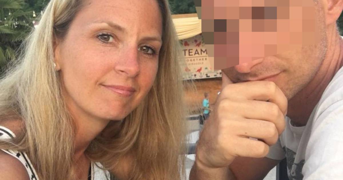 Parket onderzoekt mysterieuze dood Barbara (33) vlak voor eerste date ...