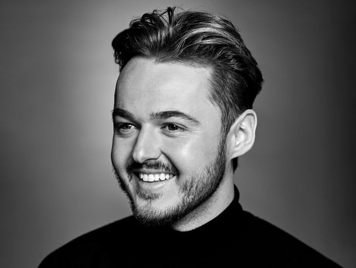 Ruud ten Woldes (29) laatste interview: ‘Denk na over je leven, vóór je ...