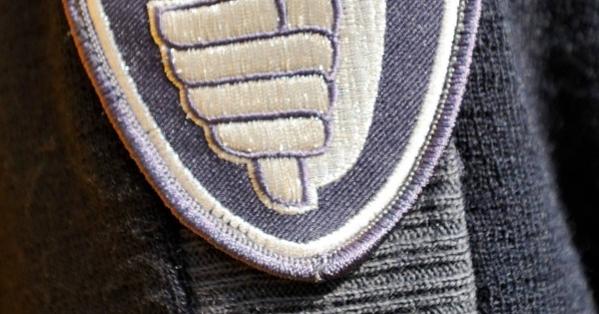 Boa’s in diverse uniformen | Hengelo | tubantia.nl