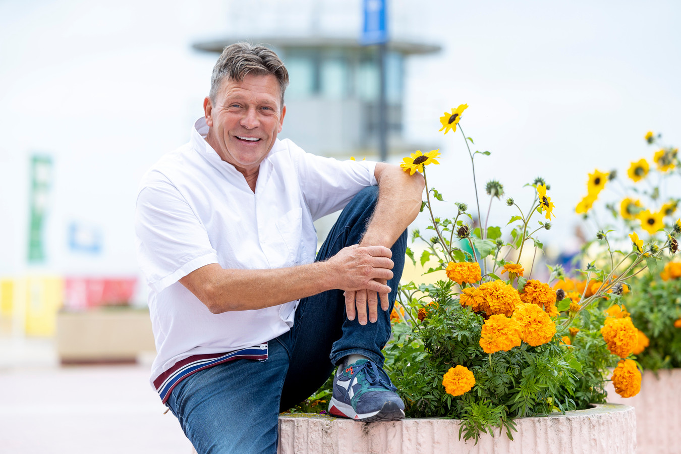 Marc uit ‘B&B zoekt lief’ trapt na naar liefdesrivaal die herstelt van ...
