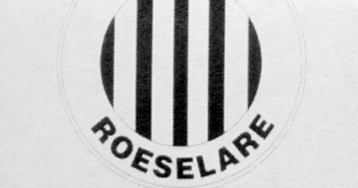 Geen jeugdintroductiedag bij Club Roeselare door coronavirus ...