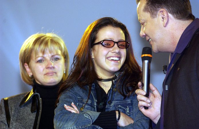 Hoe gaat het nog met ‘Big Brother’-winnares Ellen Dufour? “Ik mocht ...