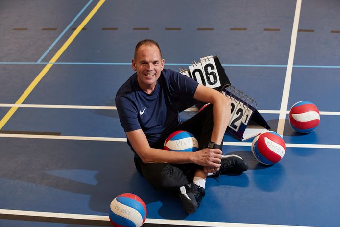 Rivo Rijssen topdivisiewaardig: ‘We hadden wel op deze start gehoopt ...