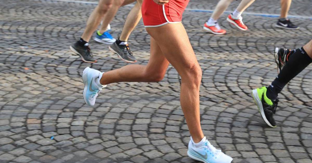 4 quatre conseils pour commencer à courir | Autres sports | 7sur7.be