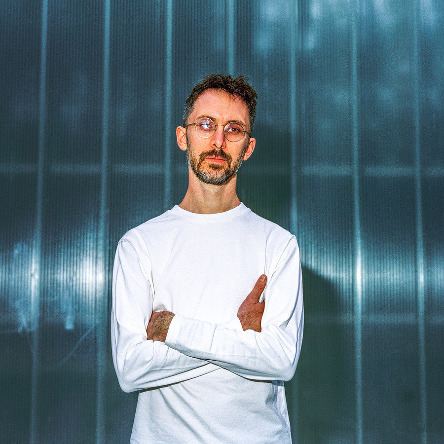 Dansen tot in de vroege uurtjes of chique dineren in het Marriott: op ...