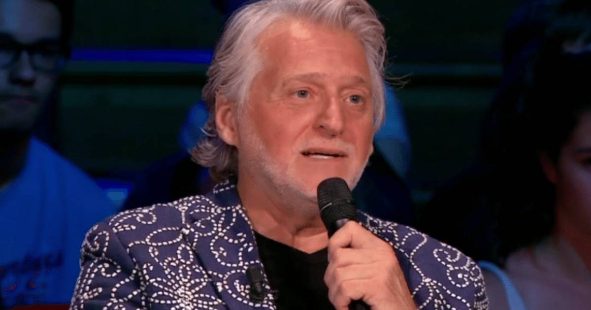 Une victime de Rozon avait 14 ans: "J'espérais que les témoins autour ...