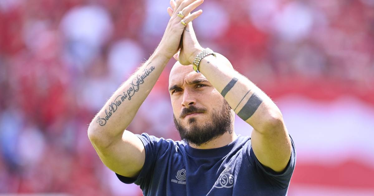 Eerste bod Reims voor Teuma geweigerd: waarom Union na moeilijke ...