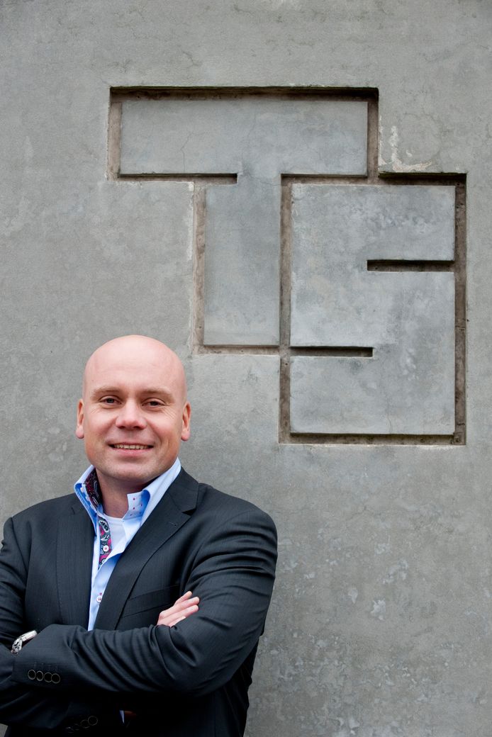 Ter Steege Rijssen profiteert van groeiende huizenmarkt | Rijssen ...