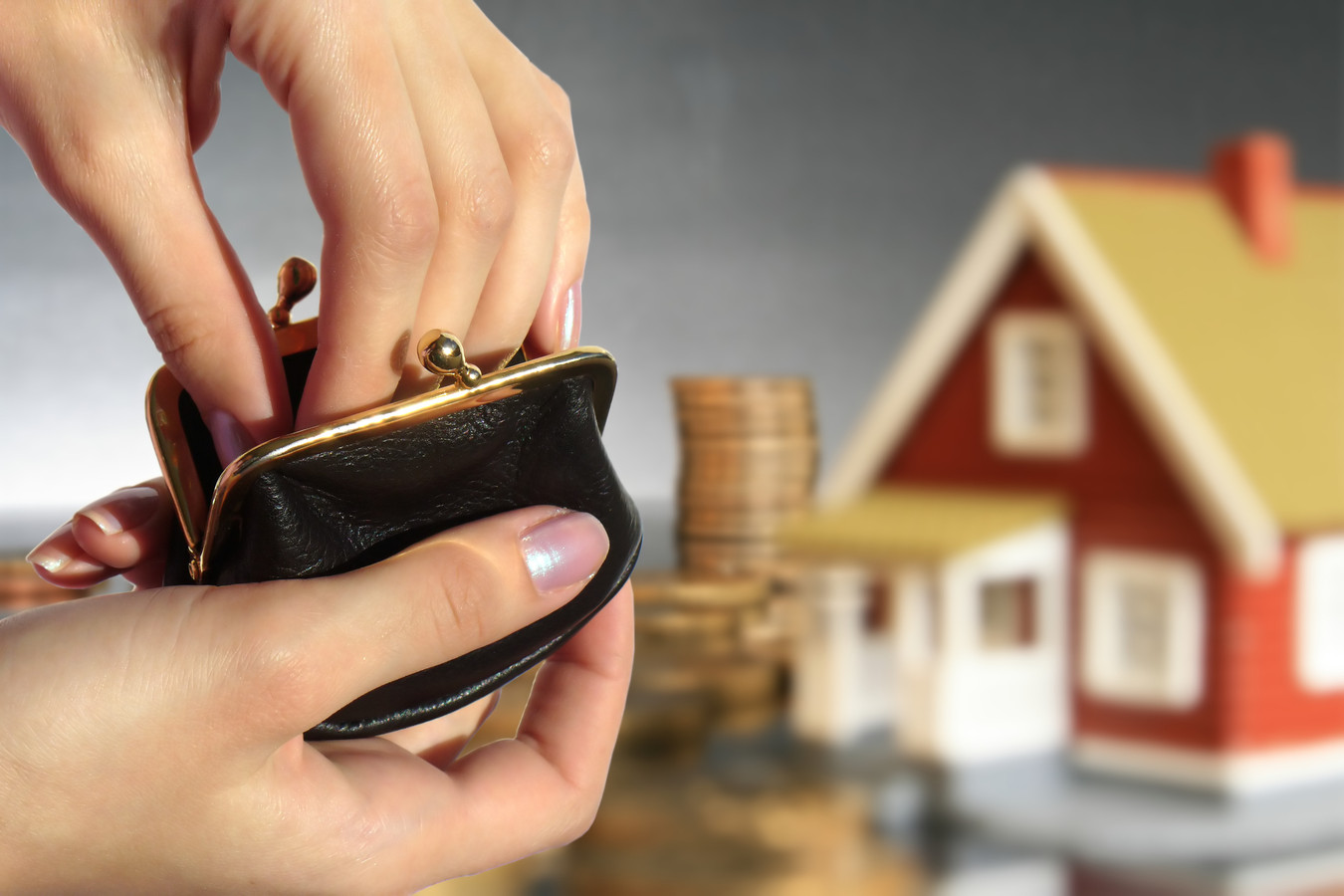 WOZ-waarde van Zeeuwse huizen stijgt zes procent: bekijk de stijging ... WOZ-waarde van Zeeuwse huizen stijgt zes procent: bekijk de stijging ...