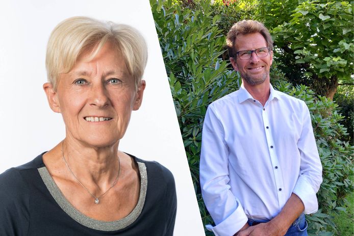 Gemeenteraadsverkiezingen in Wemmel: dit weten we al ...