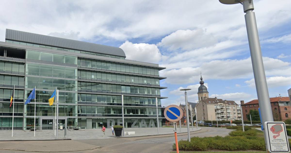 Energiecrisis en inflatie wegen zwaar door op begroting: “Deze week ...