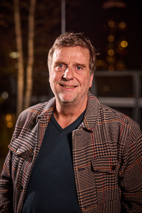 Onze columnisten over 2022: van de brug tot Feyenoord en van armoede tot het reggaefestival ...