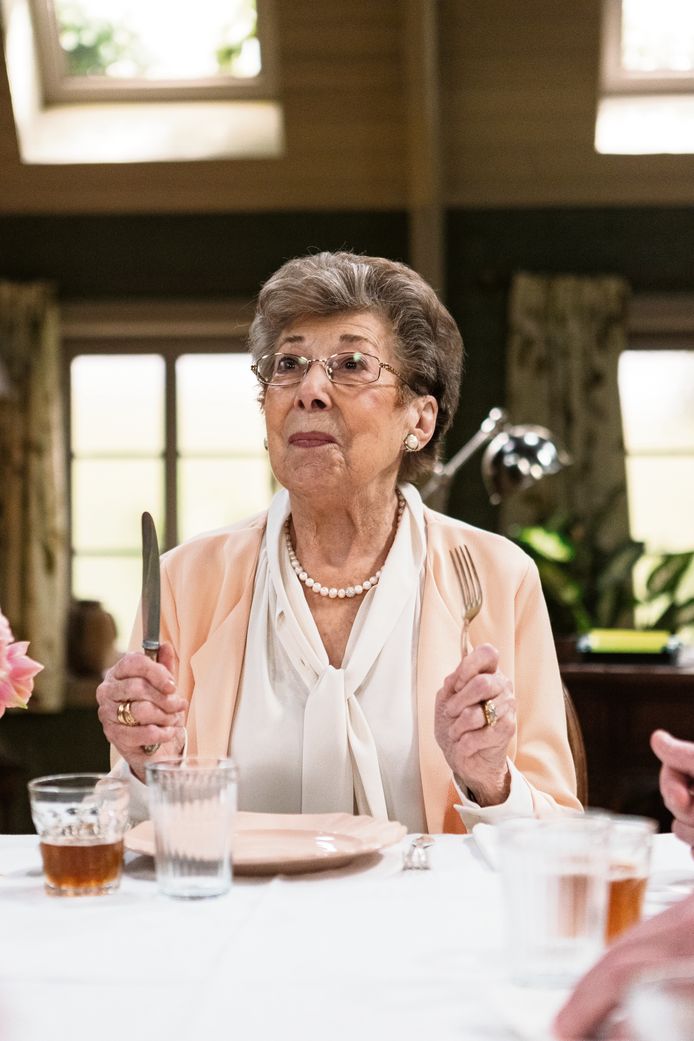 3 exclusieve recepten uit ‘Het Kookboek van De Bomma’ uit Familie ...