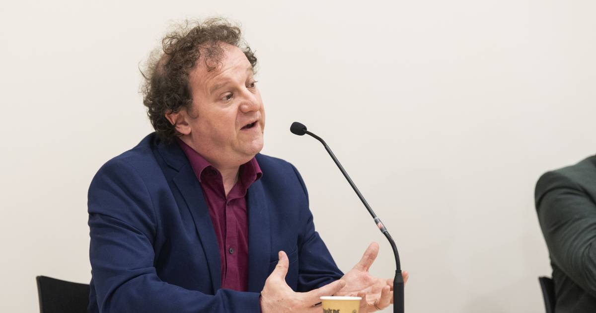 ‘Proef met gezichtsherkenning bij NEC is heel tof’, zegt privacy-expert ...