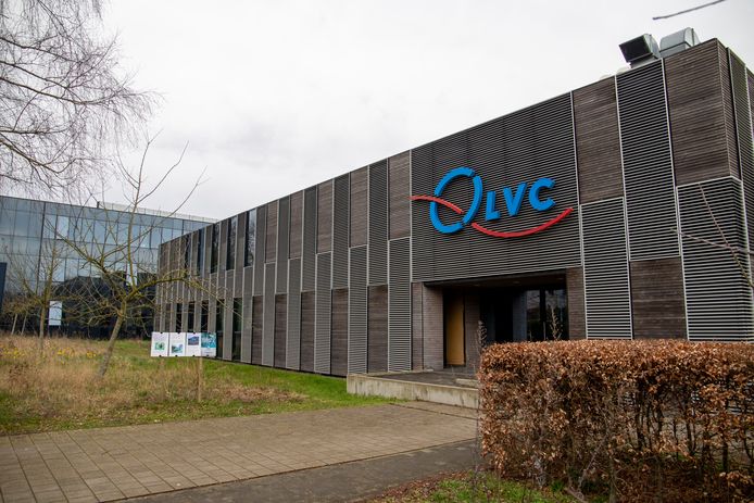 Uitbreiding OLVC campus Bevegem op de helling na meningsverschil in ...