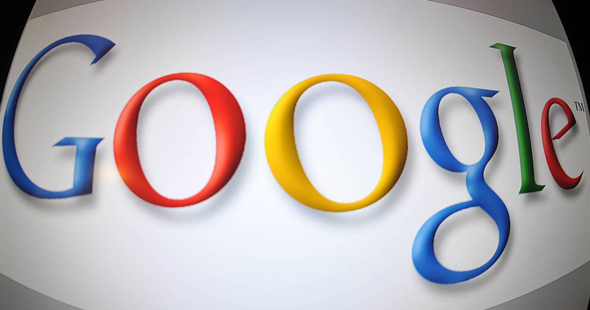 Google zet in op nieuwe domeinnamen | Internet | hln.be