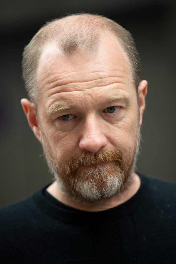 Belgische concertzalen plaatsen vraagtekens bij peperdure tickets ...