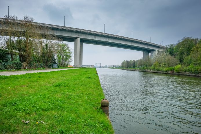 Wat te doen in Brussel, de Rand en het Pajottenland op 15 augustus? Van ...