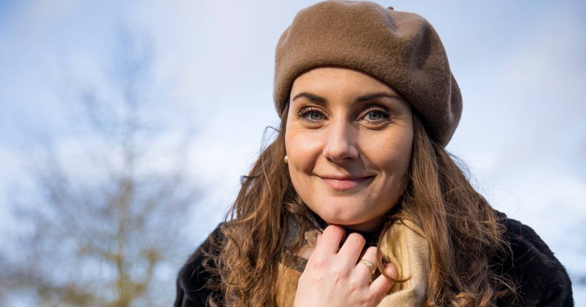 "Ik zwoer nochtans om nooit nog te zingen": 15 jaar na wereldhit ...