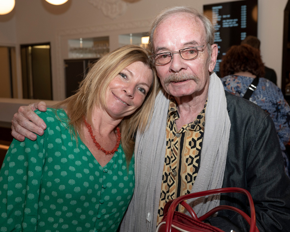 Hoe gaat het nog met acteur Gerd De Ley? “Ik was 30 jaar gelukkig met ...