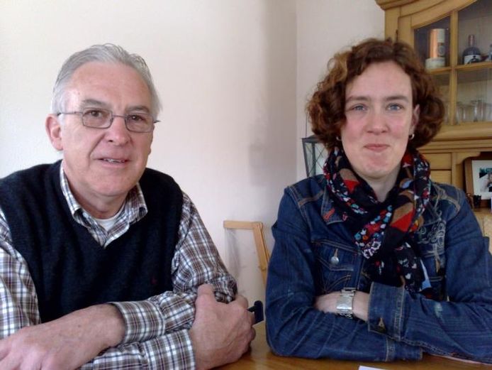 Dorpsraad Azewijn wil vrachtverkeer uit kern | Achterhoek | gelderlander.nl