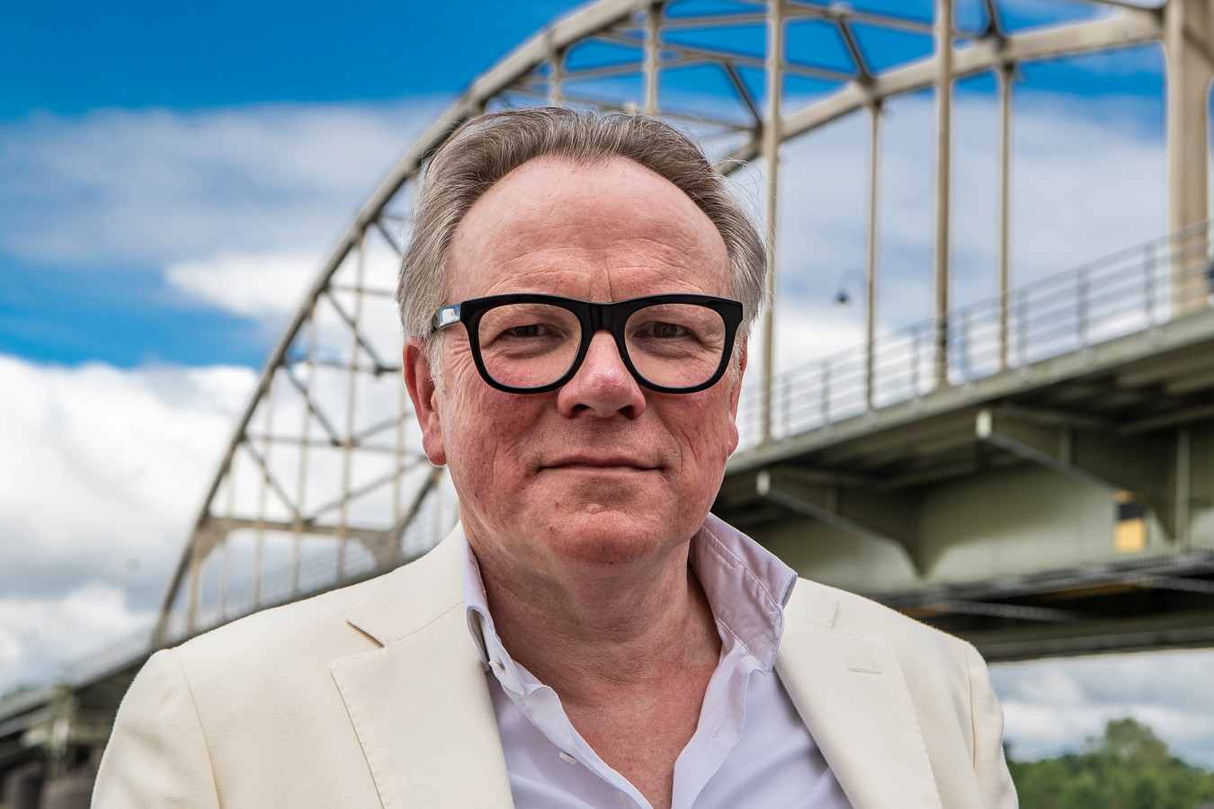 Advocaat Jan Vlug plaatst rectificatie vanwege onjuiste uitspraak in ... Advocaat Jan Vlug plaatst rectificatie vanwege onjuiste uitspraak in ...