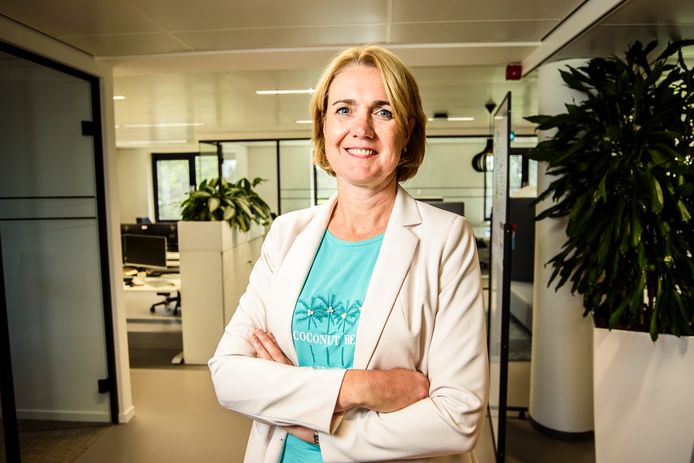 Slim ‘lokkertje’ voor personeel levert deze Twentse werkgever 150 ...