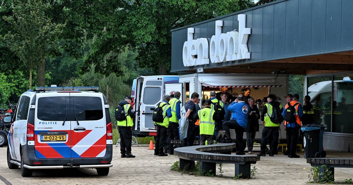 Nijmeegse student Victor (24) al vijf dagen vermist: dit weten we nu ...