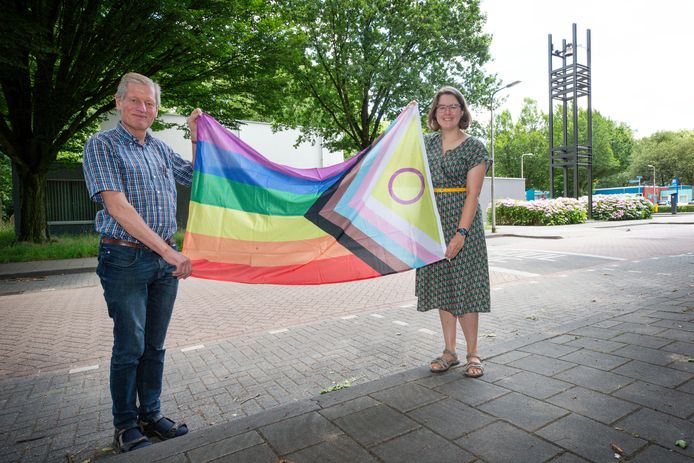 Roze Viering op Roze Maandag: nieuw op de Tilburgse kermis | Tilburg ...