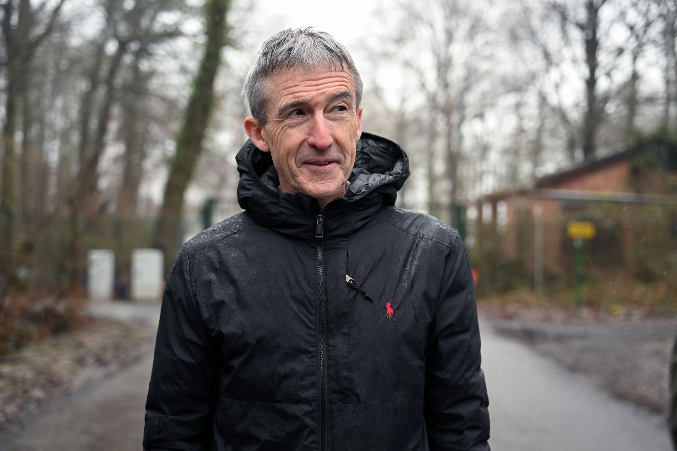 Welke verkiezingsbeloftes uit 2018 werden gerealiseerd in Kampenhout ...