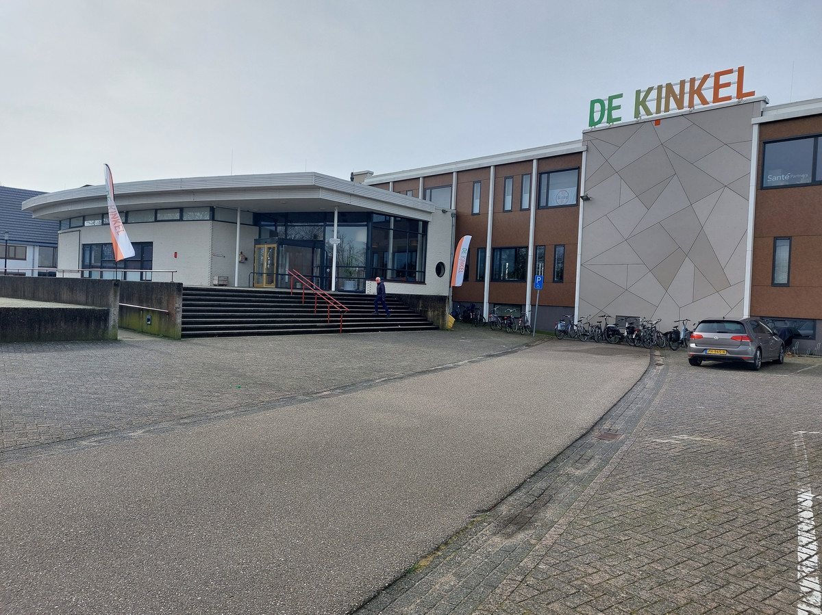 Ouderen willen ’s avonds niet dansen in Bemmel: ‘Door sluiten van De ...