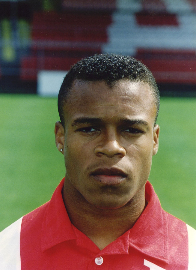 Hoe ging het verder na 24 mei 1995? De glorieuze Ajax-generatie van ...