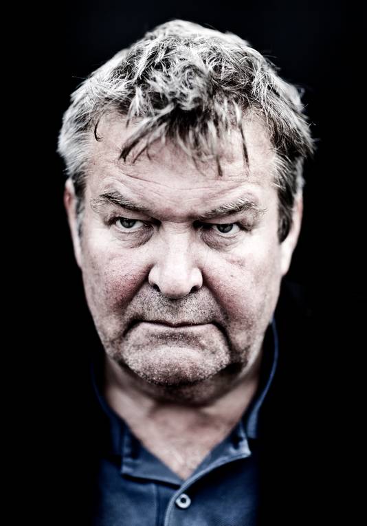 Jiskefet is terug! Michiel Romeyn gaat aan de slag met nieuws ...