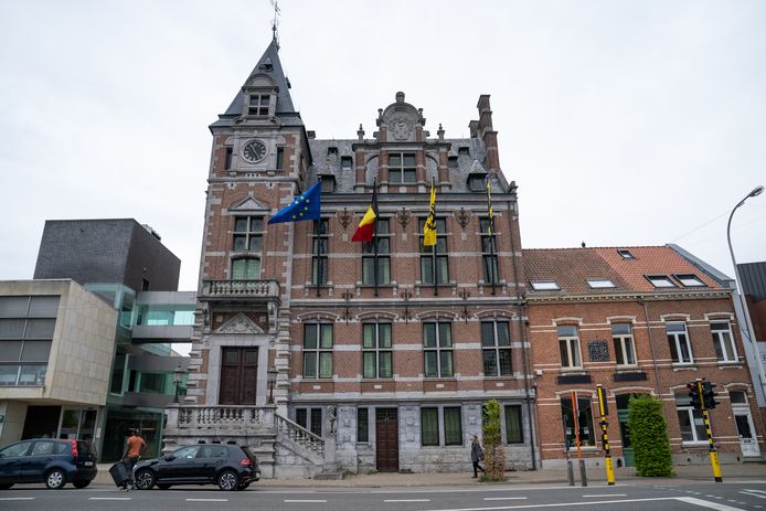 Zijn de huurprijzen in Wijnegem bij de duurste van Vlaanderen? Ontdek ...