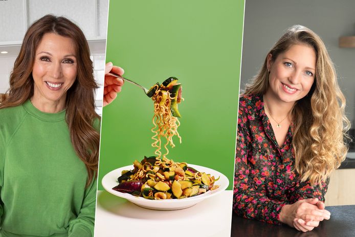 Koken voor minder dan 3 euro per maaltijd? 2 chefs delen 5 tips voor ...