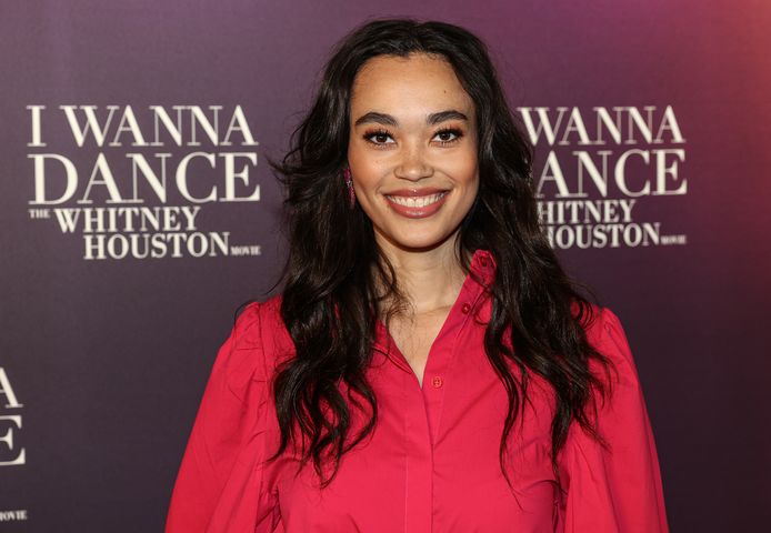 Romy maakt jaloers met bikinifoto en Chantals haar is ontploft | Show ...