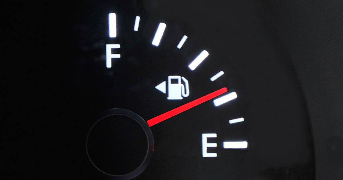 Met deze acht tips bespaar je de meeste brandstof | Auto | AD.nl
