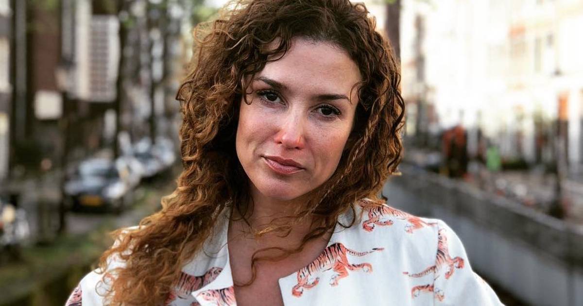 Vrouwen die aangifte deden tegen Römer willen gesprek met Katja ...