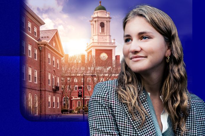 Timing van het Paleis is quasi perfect: waarom prinses Elisabeth nog ...