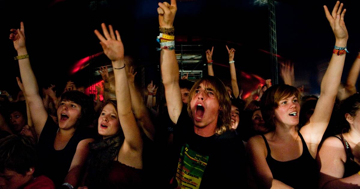 Gezocht: 50 iconische beelden over Pukema | Puurs-Sint-Amands | hln.be