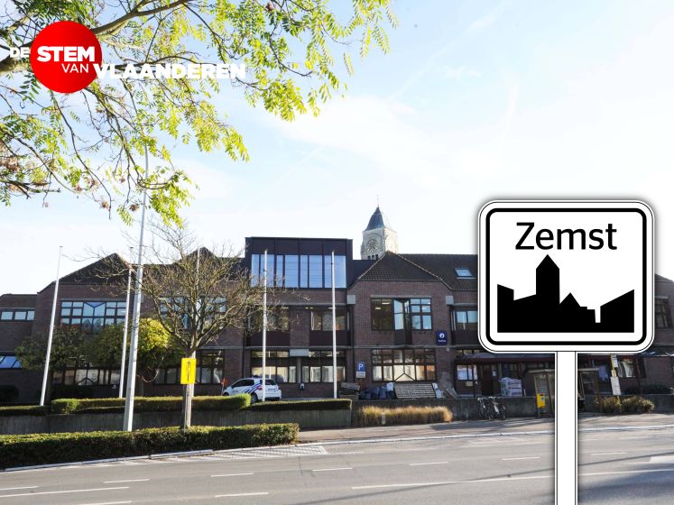Zemst | hln.be