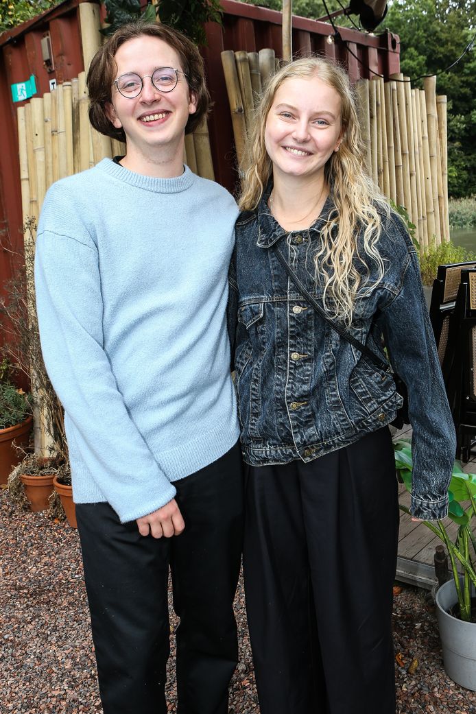 Dubbele ‘Sweet Love’: Voice-winaar IBE stelt nieuw album en nieuwe ...