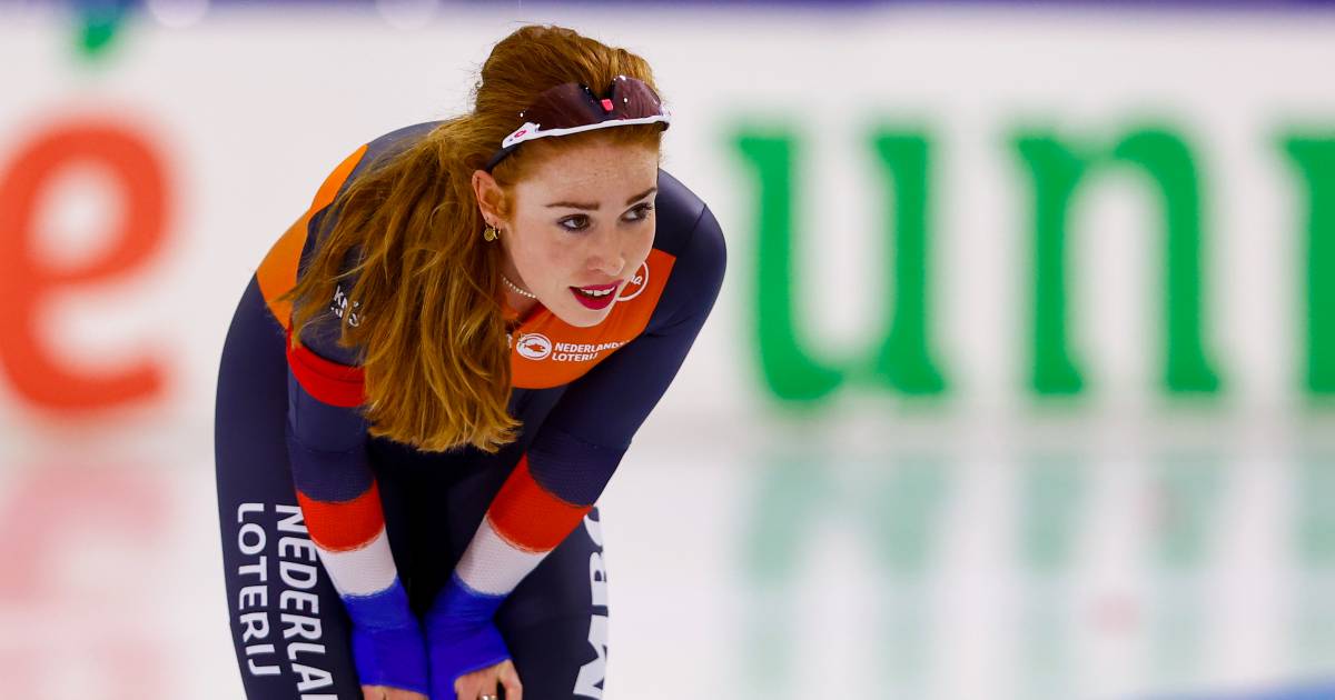 Nederlands honkbaltalent opgepakt in VS na lastigvallen Antoinette ...