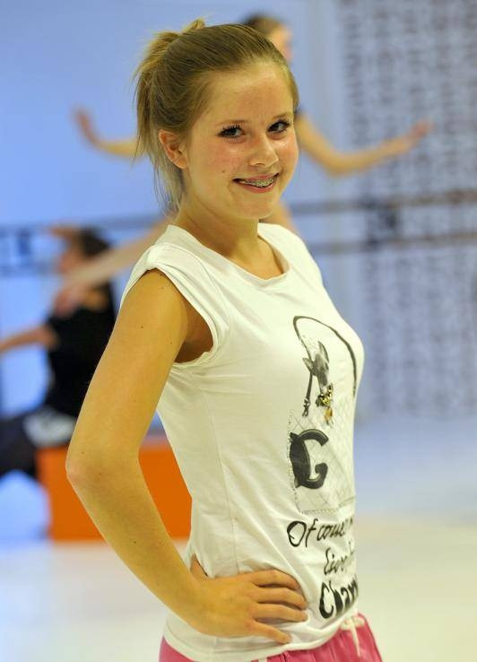 Moergestelse wint prijsvraag van Oisterwijk 800-bijlage | Foto | bd.nl