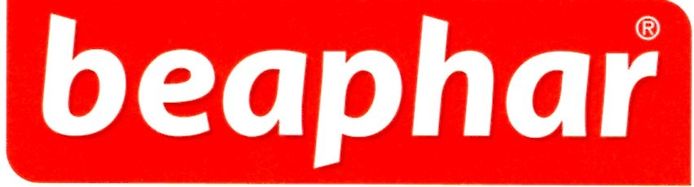 Beaphar wil dat Raalte 'onzorgvuldig genomen besluit' weer intrekt ...