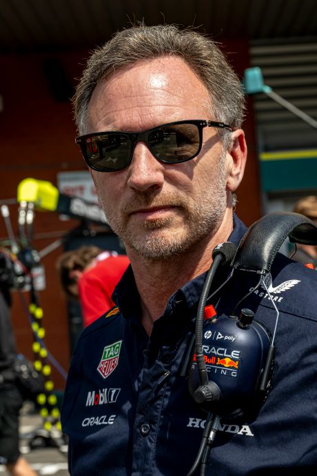 Meer sport | gelderlander.nl