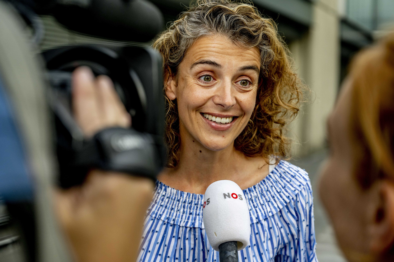 Miljardenpakket Prinsjesdag: ‘meer dan 14 miljard’ voor ...