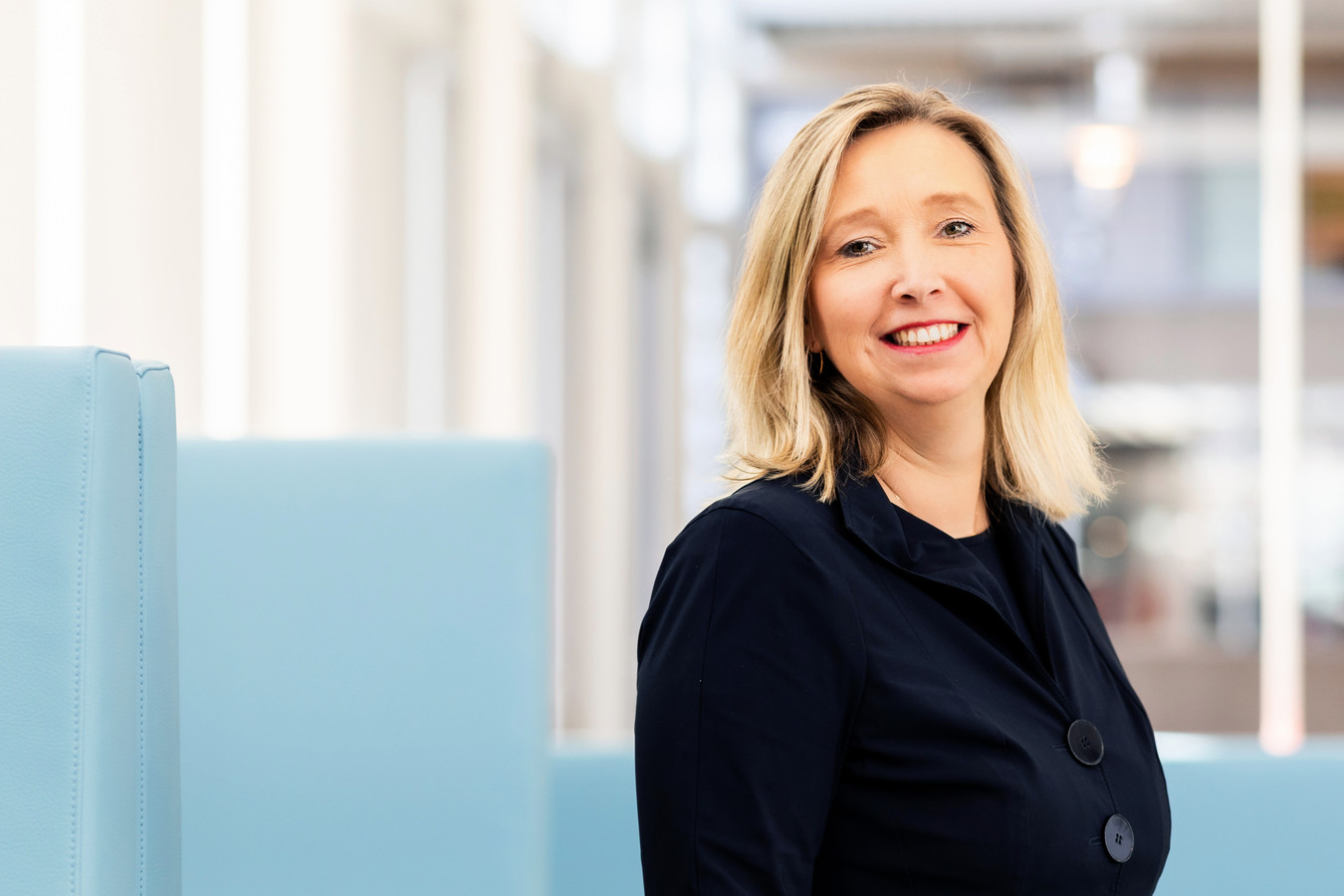 Haagse ziekenhuizen zo vol met coronapatiënten dat operaties worden ...