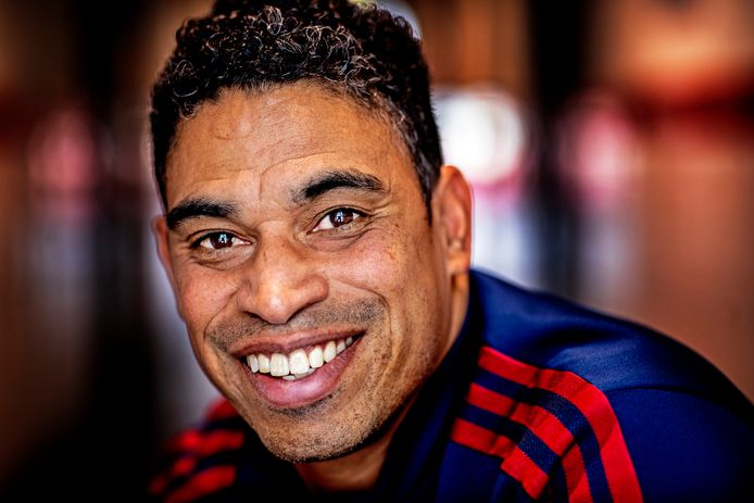 Michael Reiziger nieuwe coach van Jong Oranje: ‘Ervaring sluit perfect ...