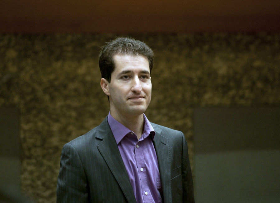 Oppositie is investeringen in wegen kwijt | Foto | gelderlander.nl